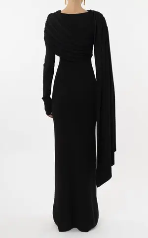 Arakii Exclusive Harmony Gown