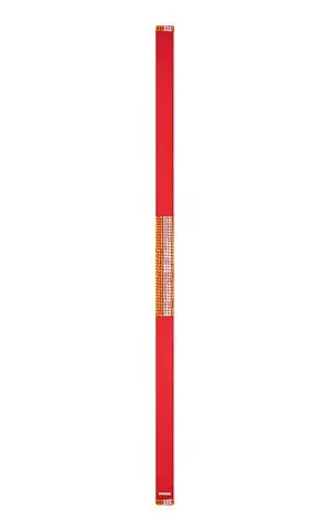 16Arlington Isla Belt Red