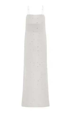 16Arlington Kaya Gown