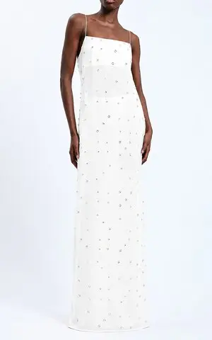 16Arlington Kaya Gown