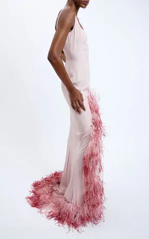 16Arlington Lia Gown