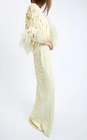 16Arlington Serafina Gown