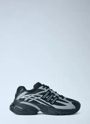 Adidas Adistar Xlg 2.0 Sneakers - Black