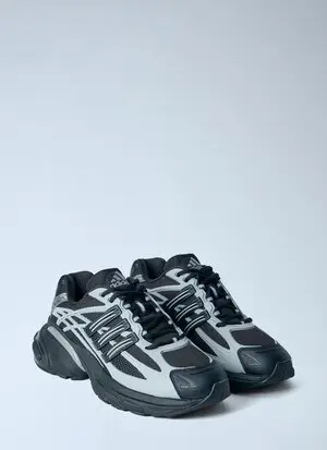 Adidas Adistar Xlg 2.0 Sneakers