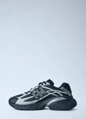 Adidas Adistar Xlg 2.0 Sneakers