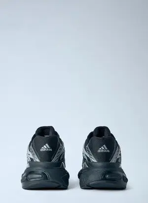 Adidas Adistar Xlg 2.0 Sneakers