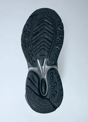 Adidas Adistar Xlg 2.0 Sneakers