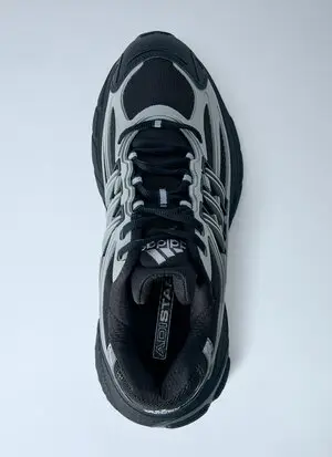 Adidas Adistar Xlg 2.0 Sneakers