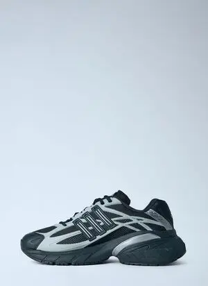 Adidas Adistar Xlg 2.0 Sneakers - Black