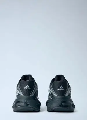 Adidas Adistar Xlg 2.0 Sneakers - Black
