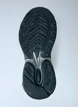 Adidas Adistar Xlg 2.0 Sneakers - Black
