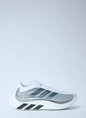 Adidas Hyperboost Ephr Lt Sneakers - Grey