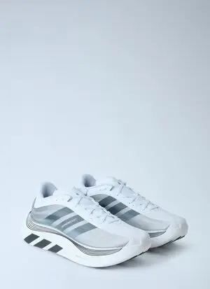 Adidas Hyperboost Ephr Lt Sneakers