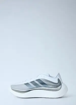 Adidas Hyperboost Ephr Lt Sneakers