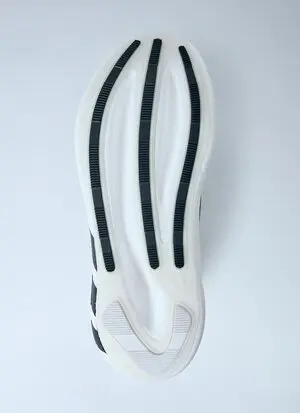 Adidas Hyperboost Ephr Lt Sneakers