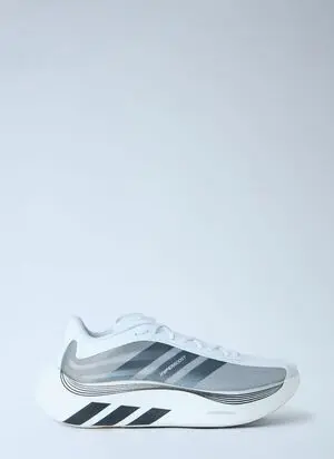 Adidas Hyperboost Ephr Lt Sneakers - Grey