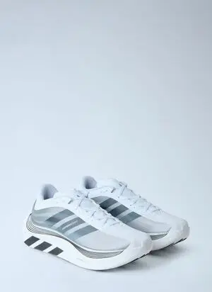 Adidas Hyperboost Ephr Lt Sneakers - Grey