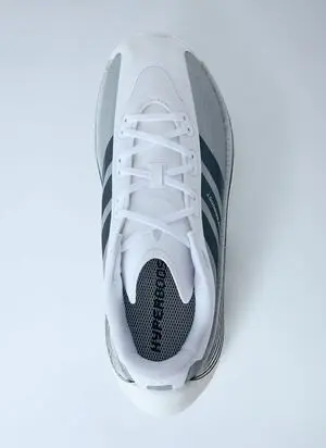 Adidas Hyperboost Ephr Lt Sneakers - Grey