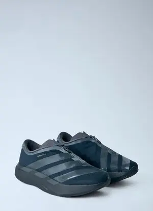 Adidas Adizero Evo Sl Zip Sneakers