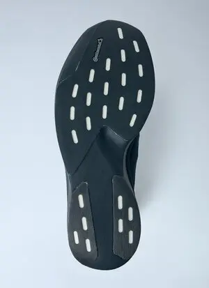 Adidas Adizero Evo Sl Zip Sneakers