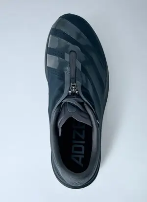 Adidas Adizero Evo Sl Zip Sneakers