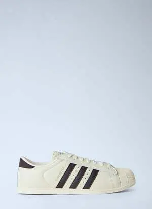 Adidas Superstar Lo Pro Sneakers