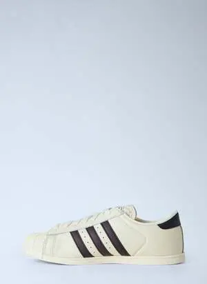 Adidas Superstar Lo Pro Sneakers
