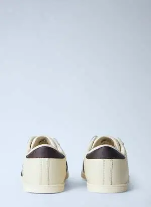 Adidas Superstar Lo Pro Sneakers