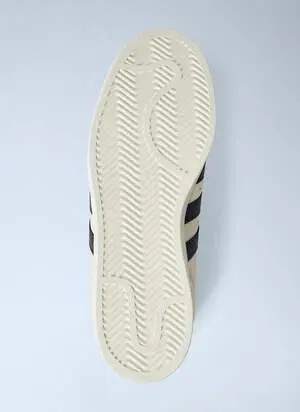 Adidas Superstar Lo Pro Sneakers