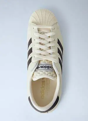 Adidas Superstar Lo Pro Sneakers