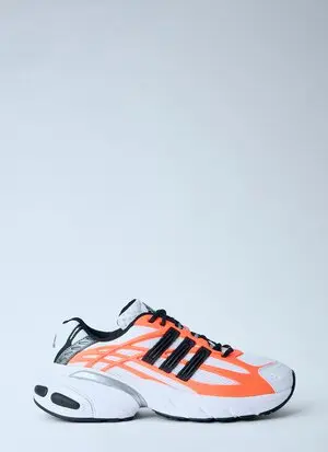 Adidas Adistar Xlg 2.0 Sneakers