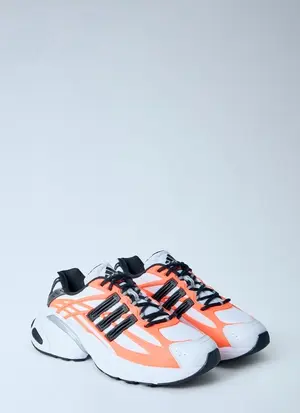 Adidas Adistar Xlg 2.0 Sneakers