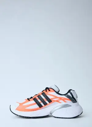 Adidas Adistar Xlg 2.0 Sneakers