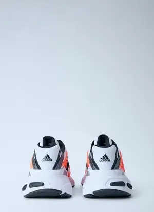Adidas Adistar Xlg 2.0 Sneakers