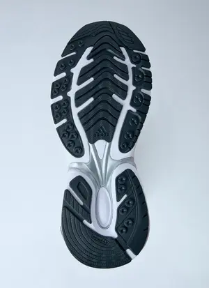Adidas Adistar Xlg 2.0 Sneakers