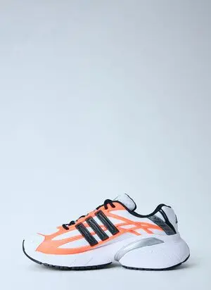 Adidas Adistar Xlg 2.0 Sneakers - Orange