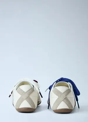 Adidas Tokyo Sneakers