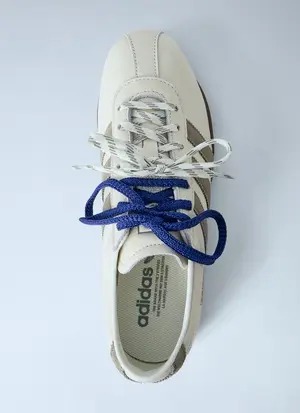 Adidas Tokyo Sneakers