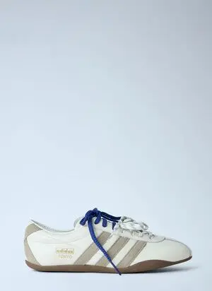 Adidas Tokyo Sneakers - Beige