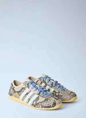 Adidas Japan Decon Sneakers