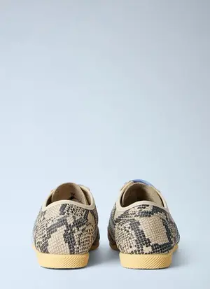 Adidas Japan Decon Sneakers