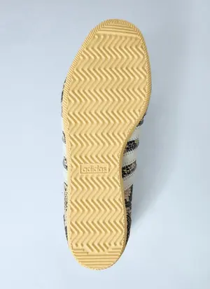 Adidas Japan Decon Sneakers