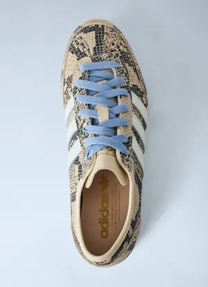Adidas Japan Decon Sneakers
