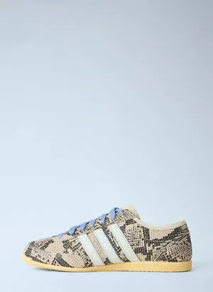 Adidas Japan Decon Sneakers - Beige