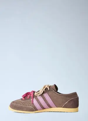 Adidas Japan Decon Sneakers