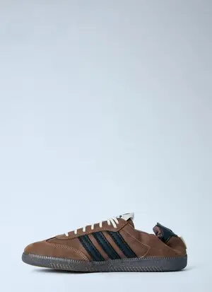 ADIDAS X SFTM Samba Og Sneakers