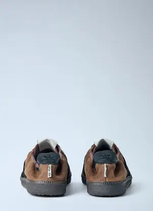 ADIDAS X SFTM Samba Og Sneakers