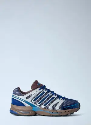Adidas Adistar Control 5 Sneakers