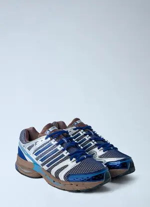 Adidas Adistar Control 5 Sneakers