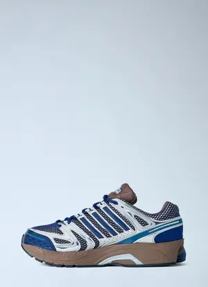 Adidas Adistar Control 5 Sneakers